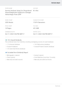 University of Lampung | LPPM-UNILA Institutional Repository (LPPM-UNILA-IR)